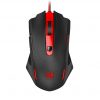 Pegasus M705 Gaming Mouse – Redragon Adria