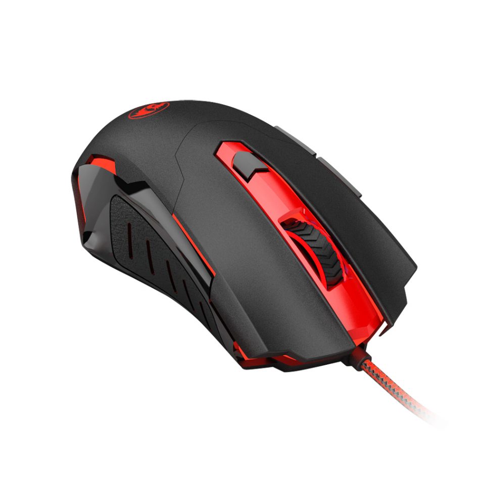 Pegasus M705 Gaming Mouse – Redragon Adria